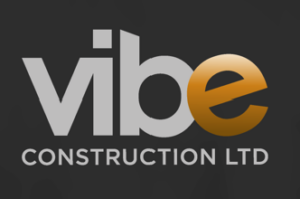 About Us – Vibe Construction